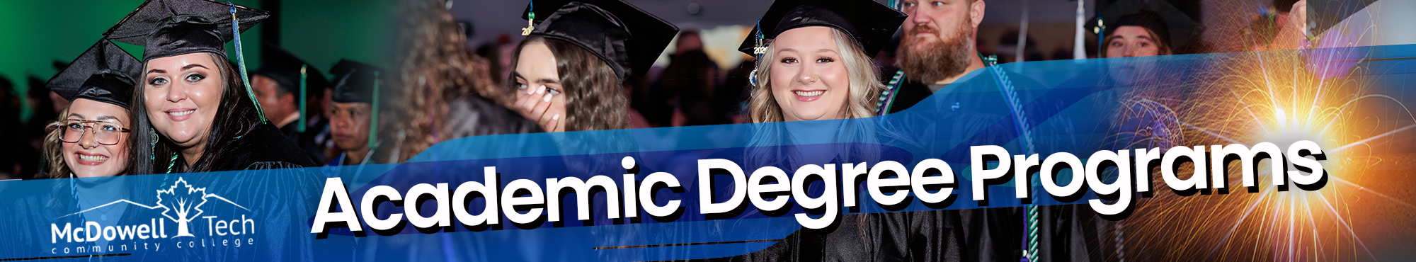 MTCC Curriculum Schedules