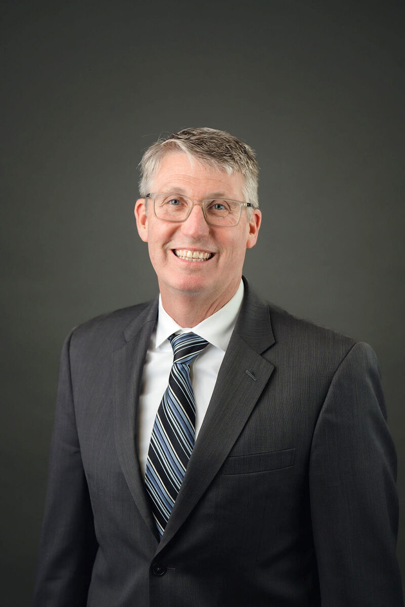 McDowell Technical Community College